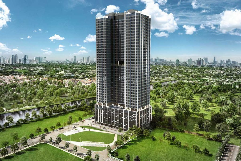 Bridgetowne Estate - Bridgetowne Destination Estate